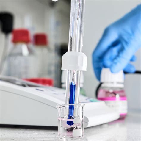 Tampones De Ph Soluciones Tamp N Pcc Group Product Portal