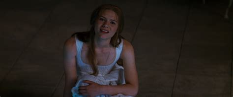 Screen Captures Romeo Juliet 0365 Claire Danes Online