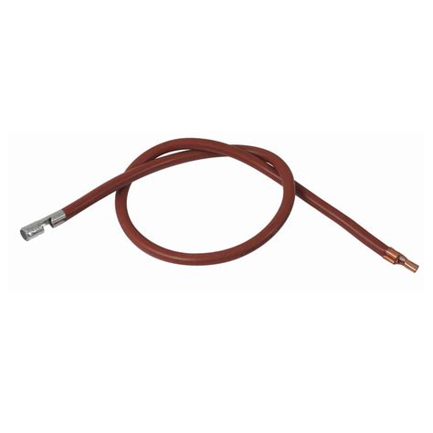 Geox High Power Output Cable For Fida Ignition Transformer Burner Transformer And Power Output