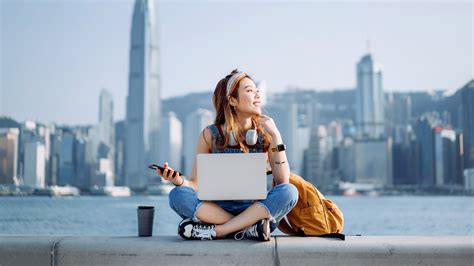 Empf Platform Mandatory Provident Fund Mpf Hsbc Hk