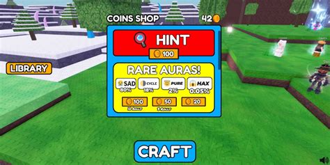 Roblox Drag To Combine All Crafting Recipes