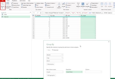Solved Consolidatecondense Large Data Source Microsoft Fabric Community