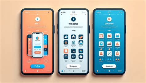 Building Progressive Web Apps Pwas Webbest