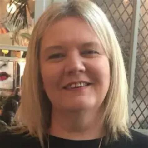 Nota Board And Governance Nota