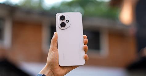 Honor Review Gadgetbyte Nepal Nepal Nirantar Khabar