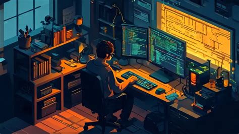 如何在命令行运行java文件 Pingcode智库