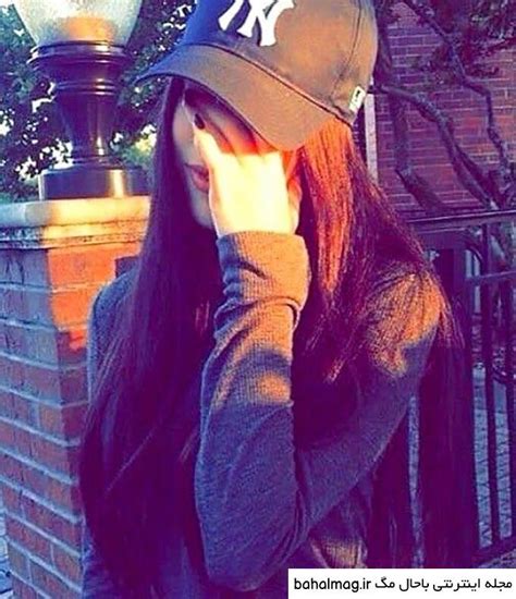 عکس برای پروفایل روبیکا دخترانه ️ بهترین تصاویر