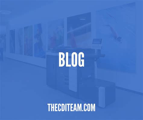 How To Fix Printer Offline” Error In Windows Step By Step