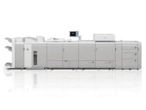 Canon Imagepress V700 Prices Of Copiers
