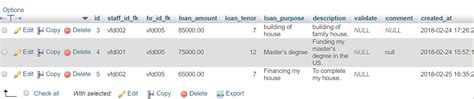 Laravel Solution Eloquent Model Not Joining Tables In The Right Order