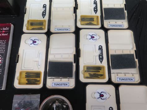 Arachnid Electronic Dart Board W Timer Clock Fundamentals Book And Multiple Darts Arachnid Electronic Dart Board W Timer Clock Fundamentals Book And Multiple Darts