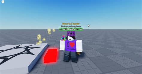 Solved Custom Health Bar Gives Me A Long String Of Decimals