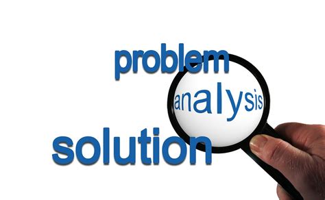 What Is Business Analysis And How To Do It Properly Marketing Tutor