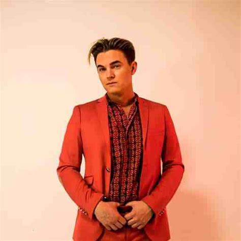 Jesse Mccartney Tickets Nyc