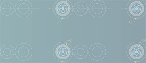Custom Connector Design Global Interconnect