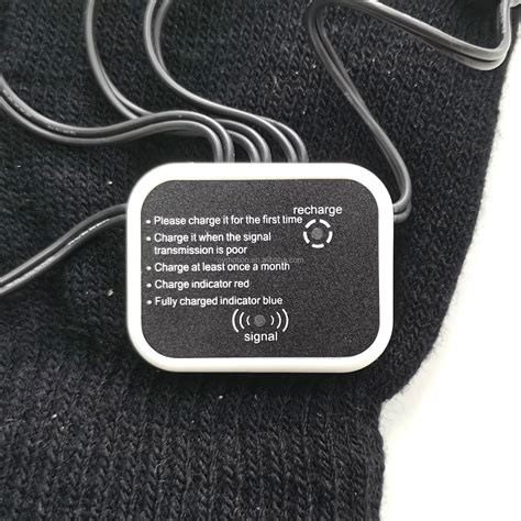 Stroke Recovery Tools Finger Exerciser Hand Trainer Smart