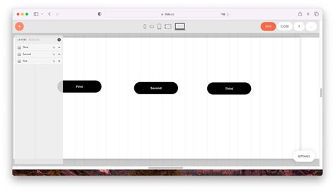digital accessibility on tilda │ tilda help center
