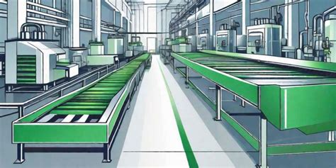 What Is Manufacturing Optimization And Why Should You Care