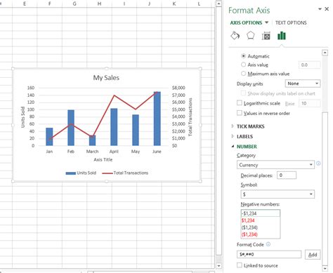 Divine Add A Second Data Series To An Excel Chart Bar With Average Line