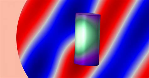 How Much Memory Is Needed To Solve Large Comsol Models Comsol Blog