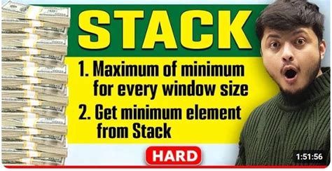 180daysofcode 180daysofcodechallenge Dsachallenge Coderarmy