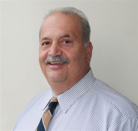 Msba Mourns The Loss Of Colleague Director Of Audit Fred Beebe Massachusetts School Building