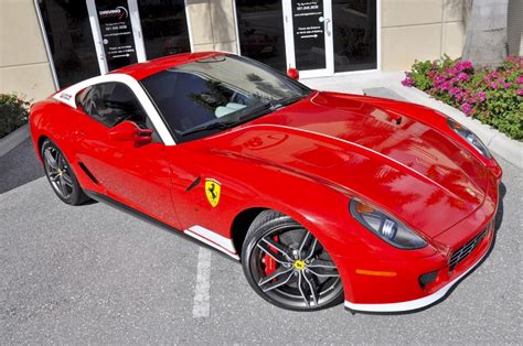 Exotic Jackass Blank Template Imgflip