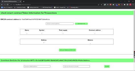 GitHub Prashant EnvironmentConnect