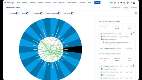 what is jira align jira vs jira align