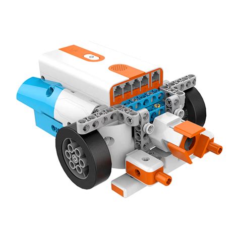 Whalesbot Ai Module 1s