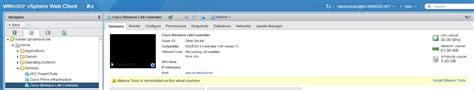 Virtual Machine Clarification On How VMWare VM CPU Usage Is Calculated Super User