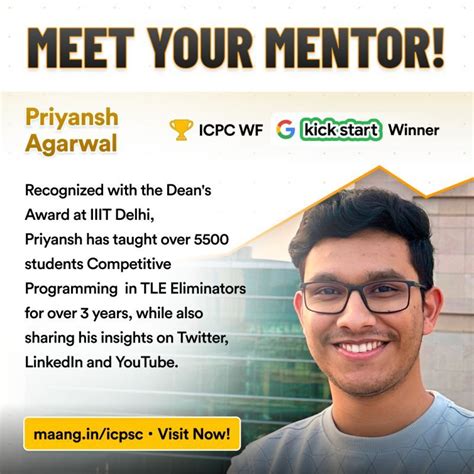 Abhishek Saini On Linkedin We Cant Say We Have All The Top