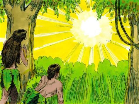 5 Biblical Truths To Remember Whenever You Feel Invisible