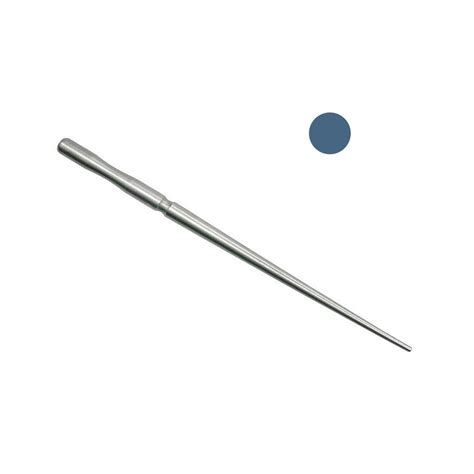 Round Small Ballast 3 X 10 X 220 Mm