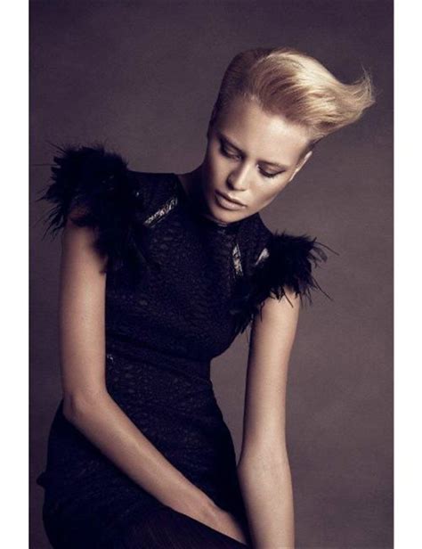 Linnea Hellbom Model Management