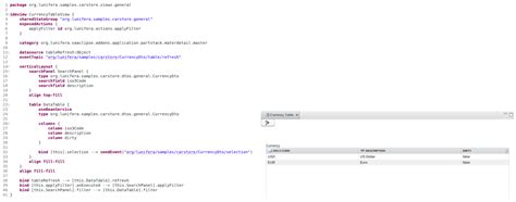 Ui Dsl Os Bee Documentation