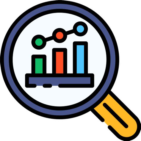 Databricks Sur Gcp Une Synergie Puissante Databricks Sur Gcp Une Synergie Puissante