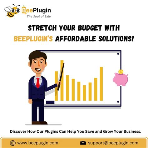 Abhisek Das On Linkedin G6489ea