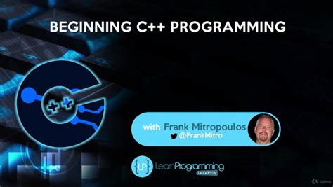 Tutsgalaxy NET Udemy Beginning C Programming From Beginner To Beyond Free Download Borrow