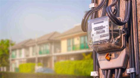 How To Get A New Electricity Connection Online Tneb Mebuk