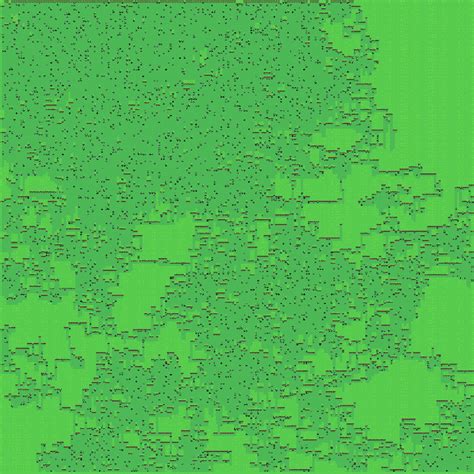 Regions An Open World Crafting Game Devlog 1 Devlogs