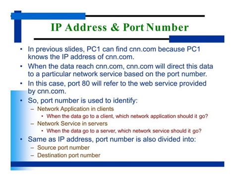 Introduction To Network Devices And Addressing Schemes Pptx Computer Networking Computing
