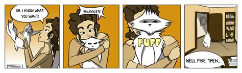 Smudge Page 3 By Sjpenner On Deviantart