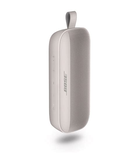 Soundlink Flex Bluetooth Speaker Bose Bose