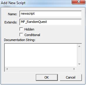 Radiant Prostitution Tweaked Make Your Own Quests SexLab Framework LoversLab