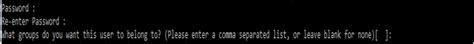 Spring Boot Keycloak What Is Spring Boot Keycloak