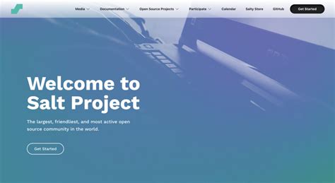 Outils DevOps Indispensables En Chef De Projet Fr