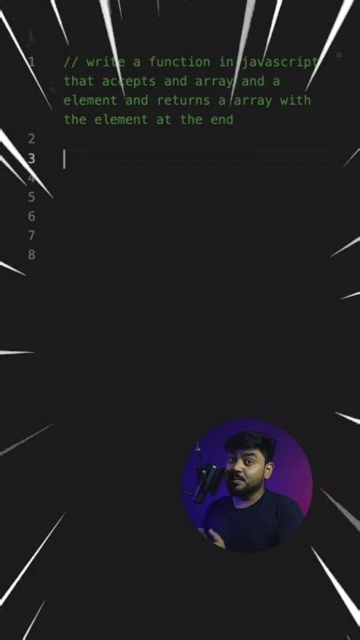 Offcampus Academy On Linkedin Javascript101 Javascriptdeveloper Javascripts75hard