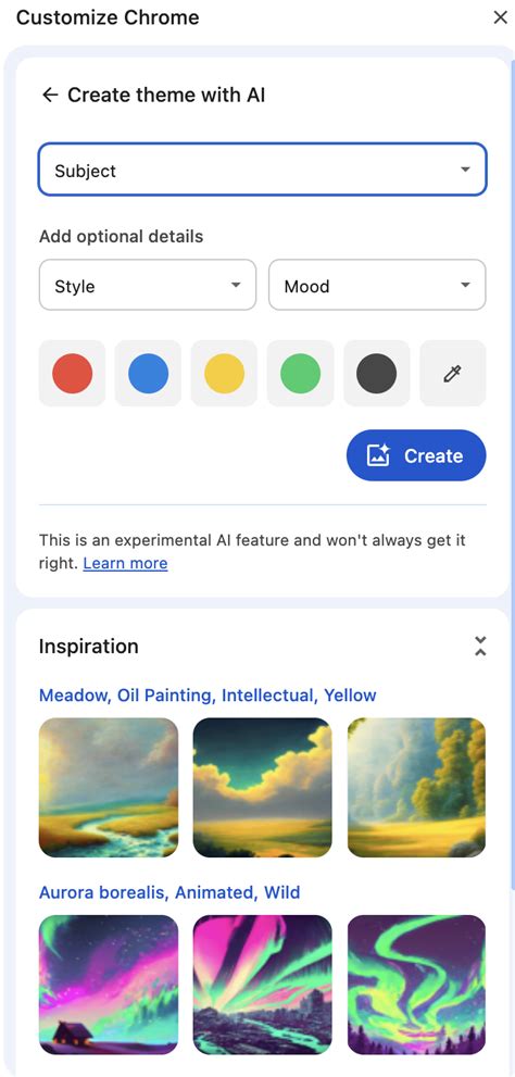 How To Customize Chrome Zapier