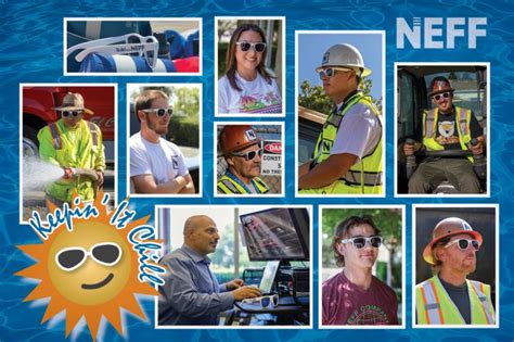 Neff Construction Inc Posted On Linkedin